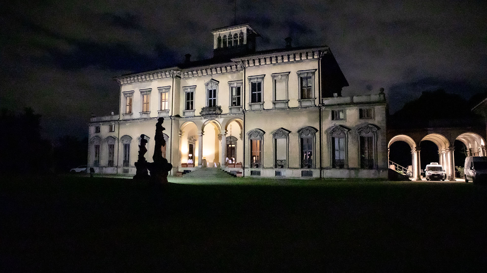 LAIeF turns 40! – LAIeF